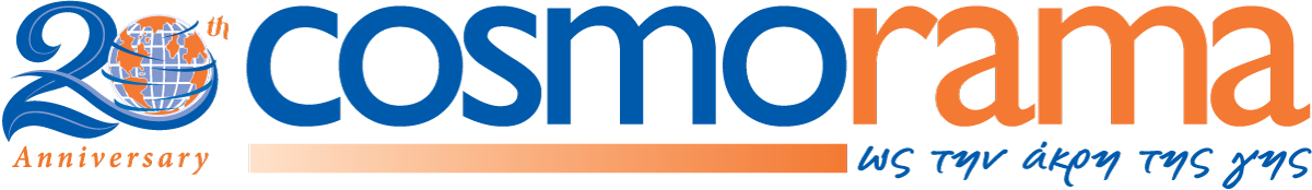 Booking Engine
